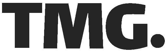 The Marketing Guys – Digital Marketing Agency